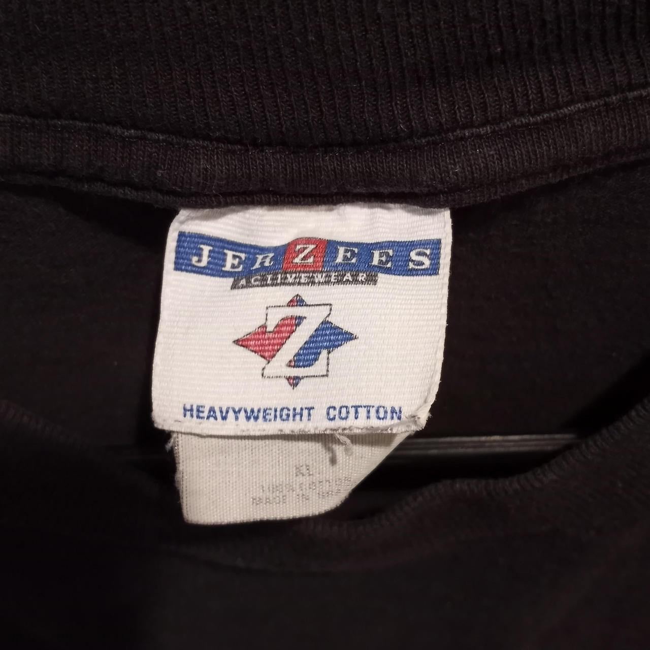 Original capcom devil may cry promo shirt. Small... - Depop