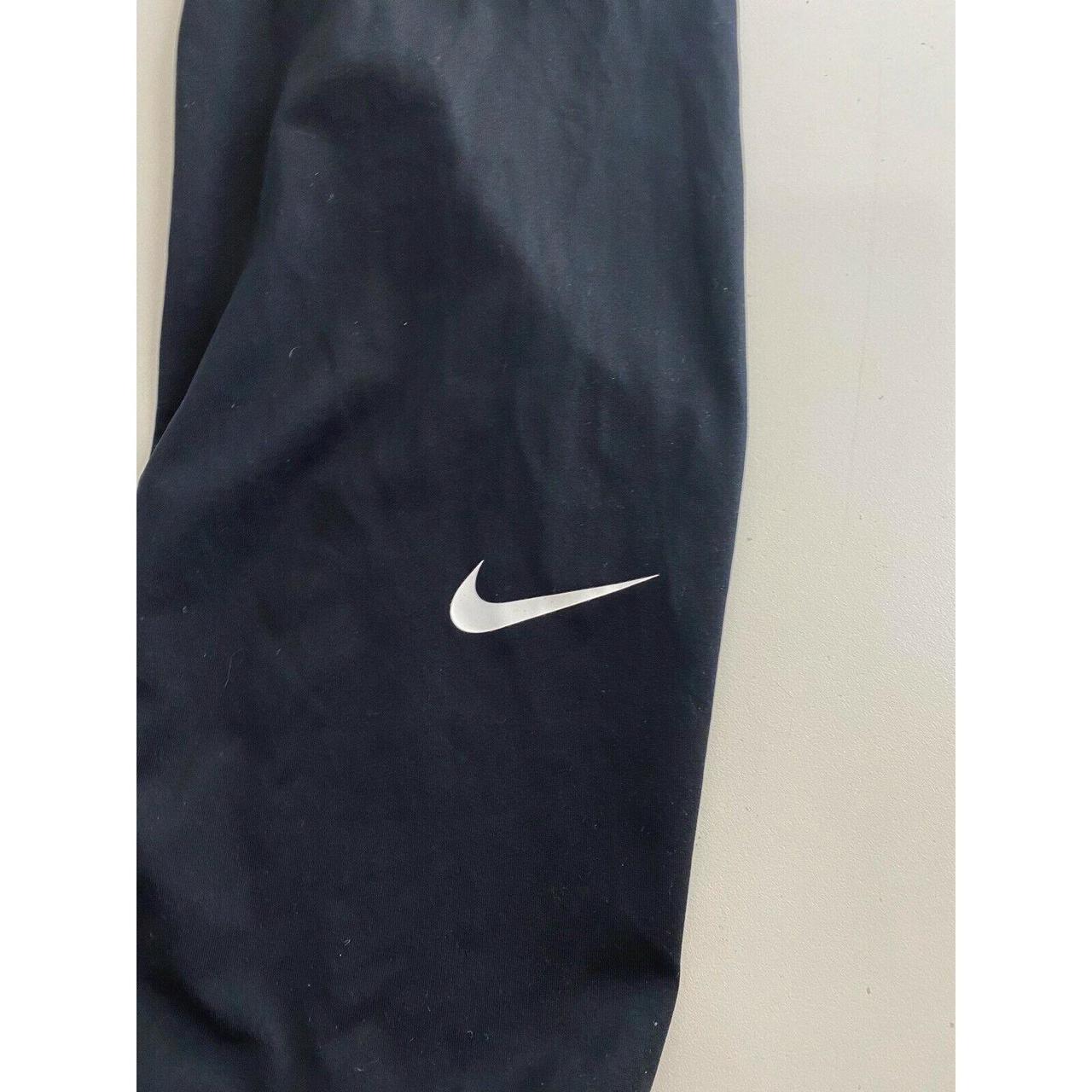 Nike Pro Compression Pants Base XL Extra... - Depop