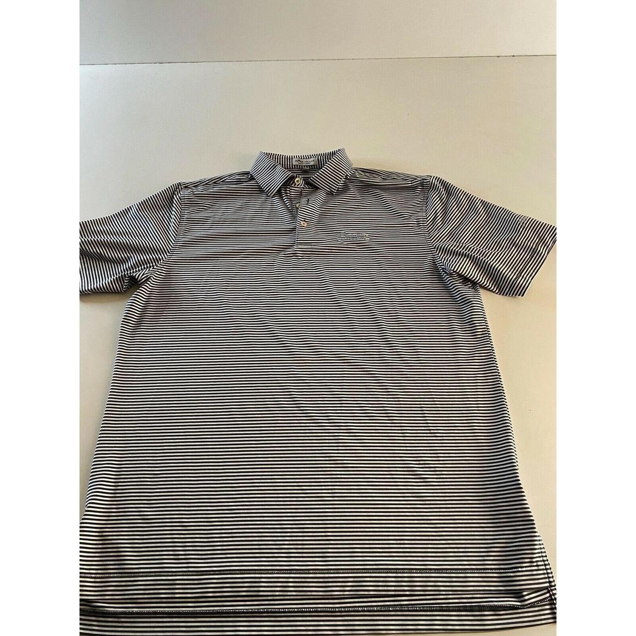 Peter Millar Summer Comfort Bank Of hope Shadow... - Depop Peter Millar Summer Comfort Bank Of hope Shadow... - Depop