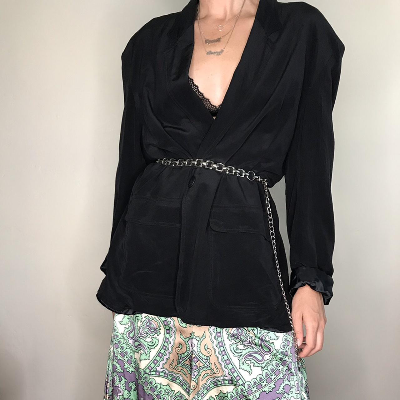 Gucci Women's Jacket | Depop