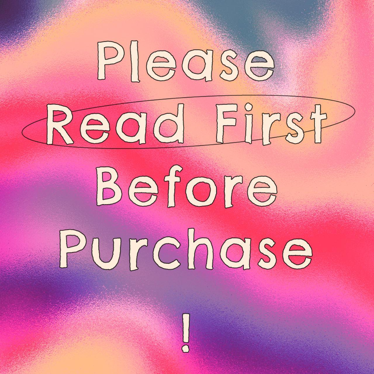 The shipping fee are vary due to item's weight, size... - Depop