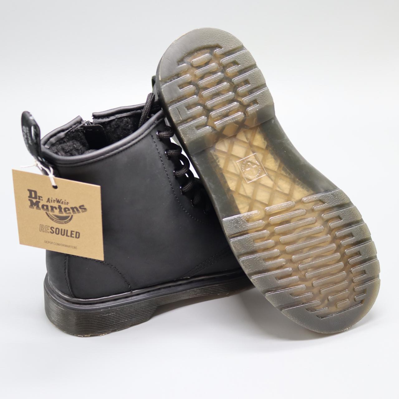 26040001 | Official #DrMartensReSouled DR.... - Depop