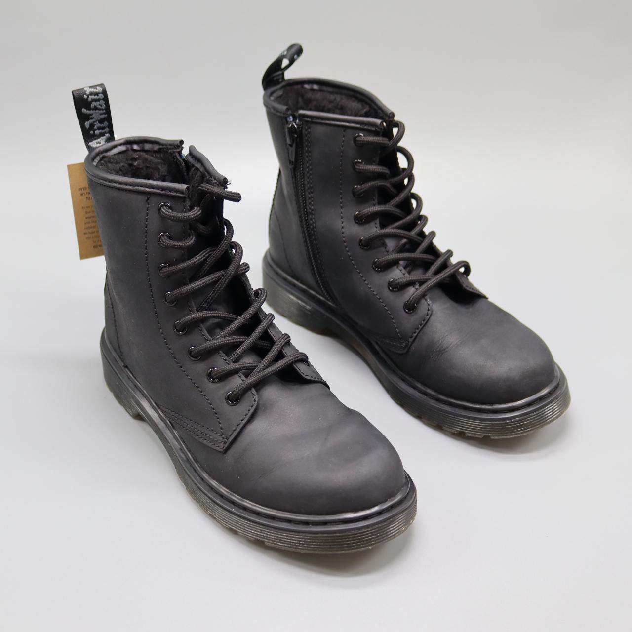 26040001 | Official #DrMartensReSouled DR.... - Depop