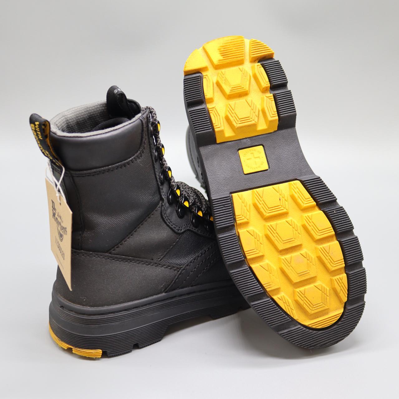 27117001 | Official #DrMartensReSouled DR.... - Depop