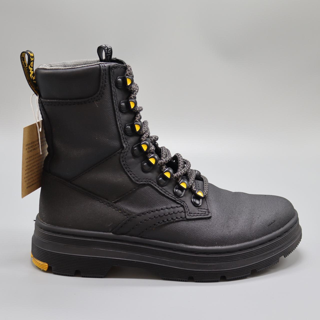 27117001 | Official #DrMartensReSouled DR.... - Depop