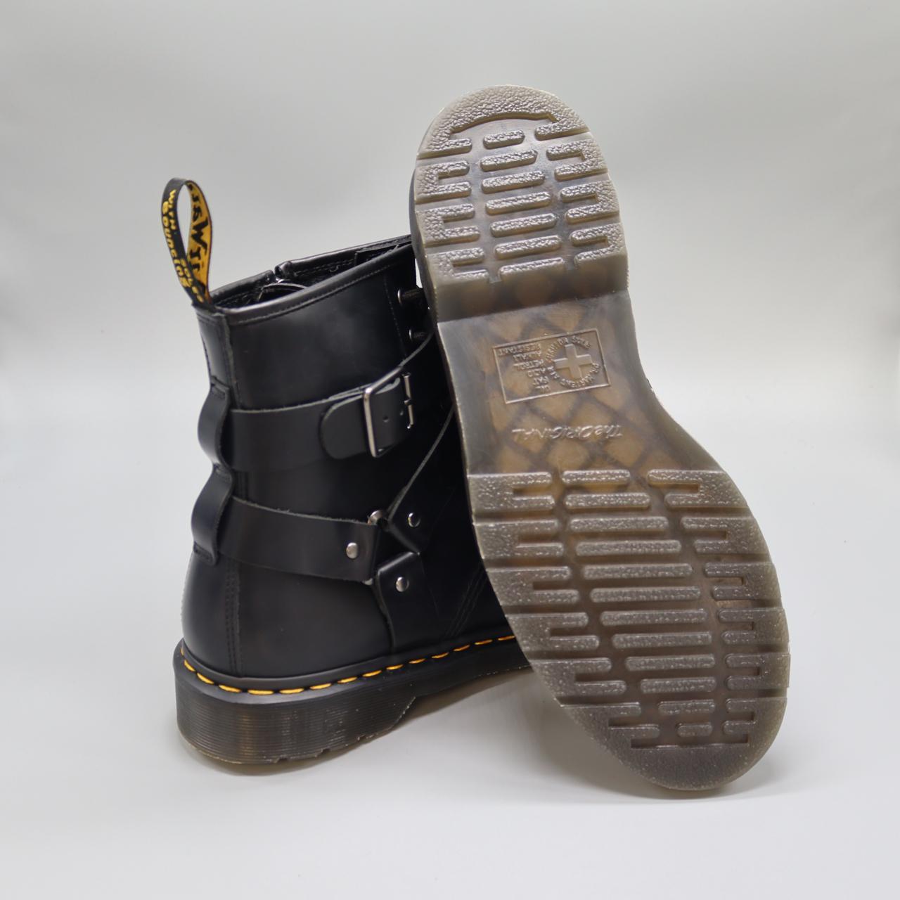 27485001 | Official #DrMartensReSouled DR.... - Depop