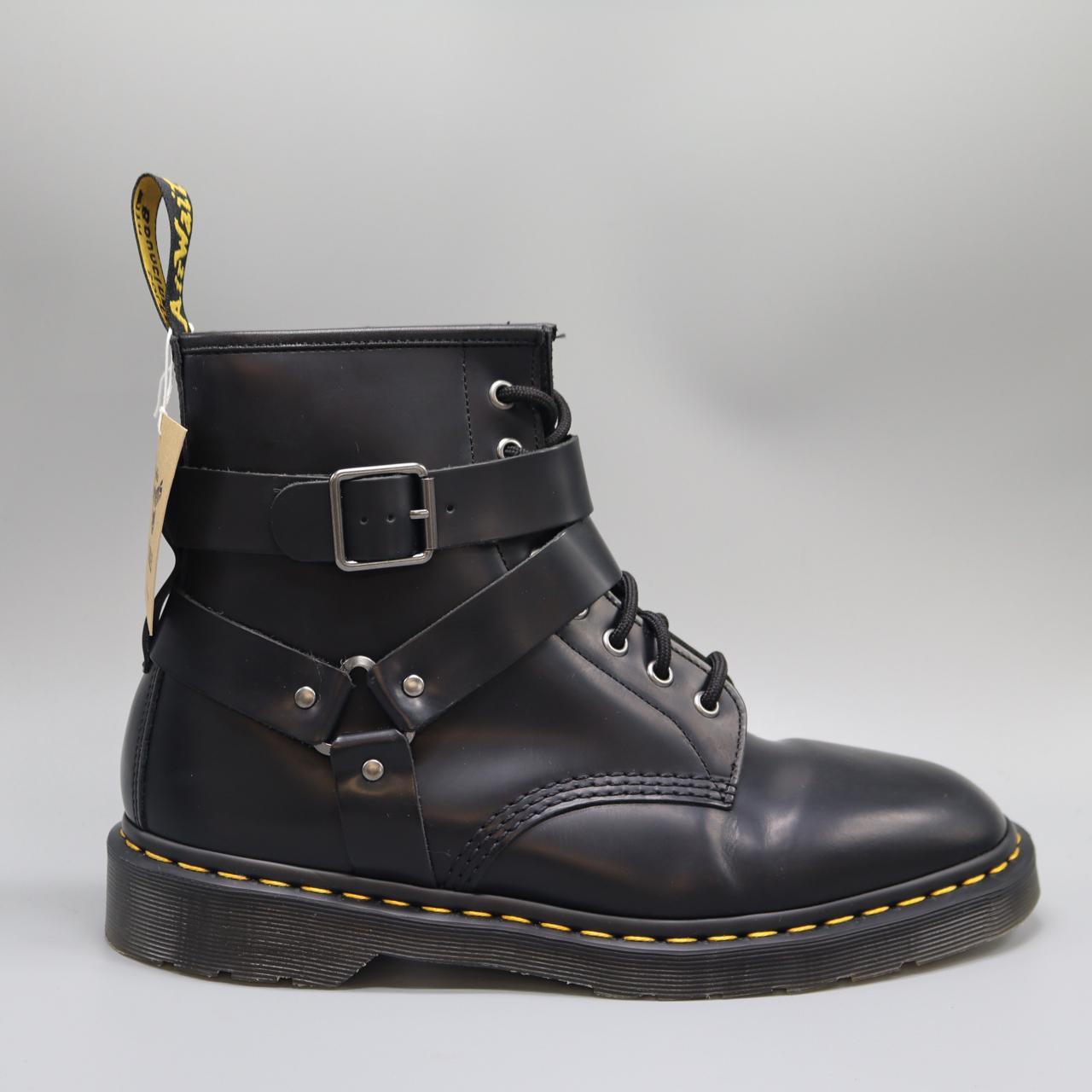 27485001 | Official #DrMartensReSouled DR.... - Depop