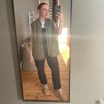 Isobel Hall's Shop - Depop