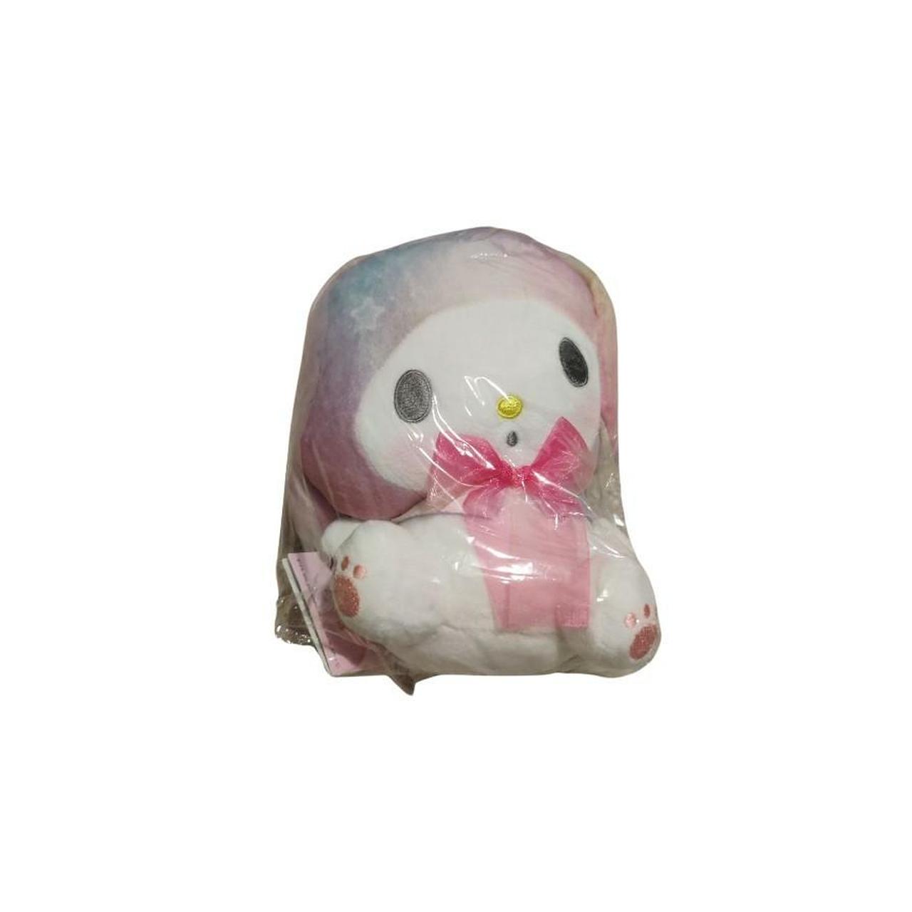 FuRyu My Melody Dream Kits Twinkle plush... - Depop