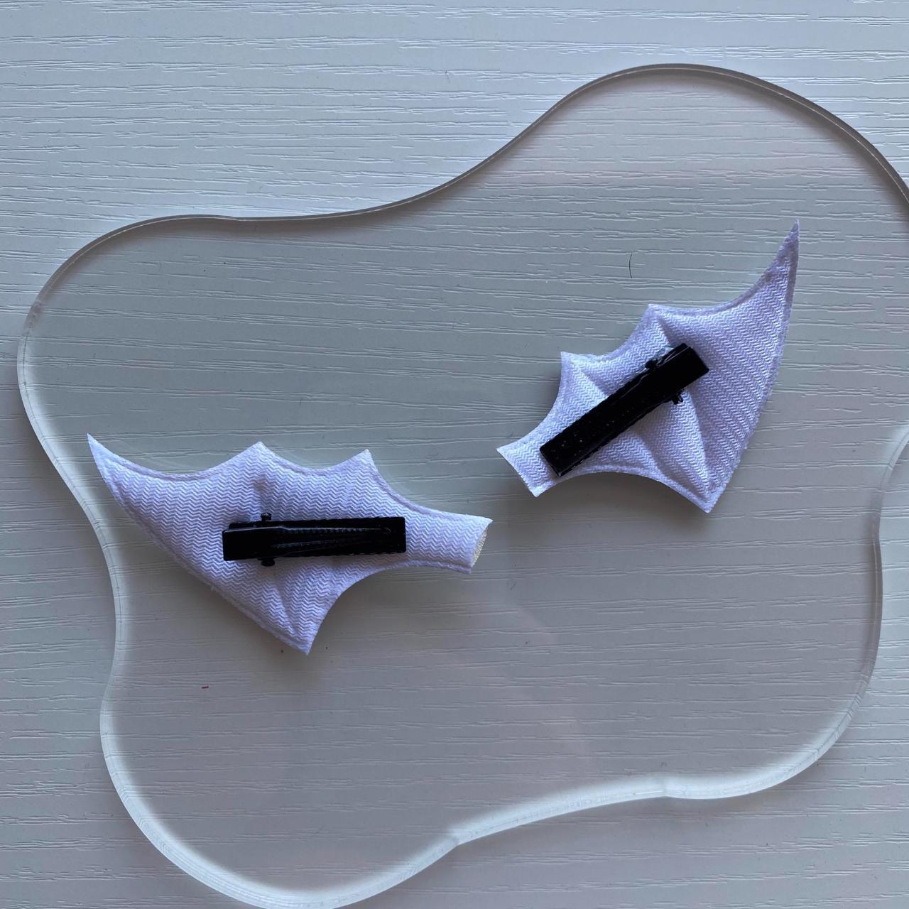 Perfect For A Devil Cosplay Or Just To Wear Depop