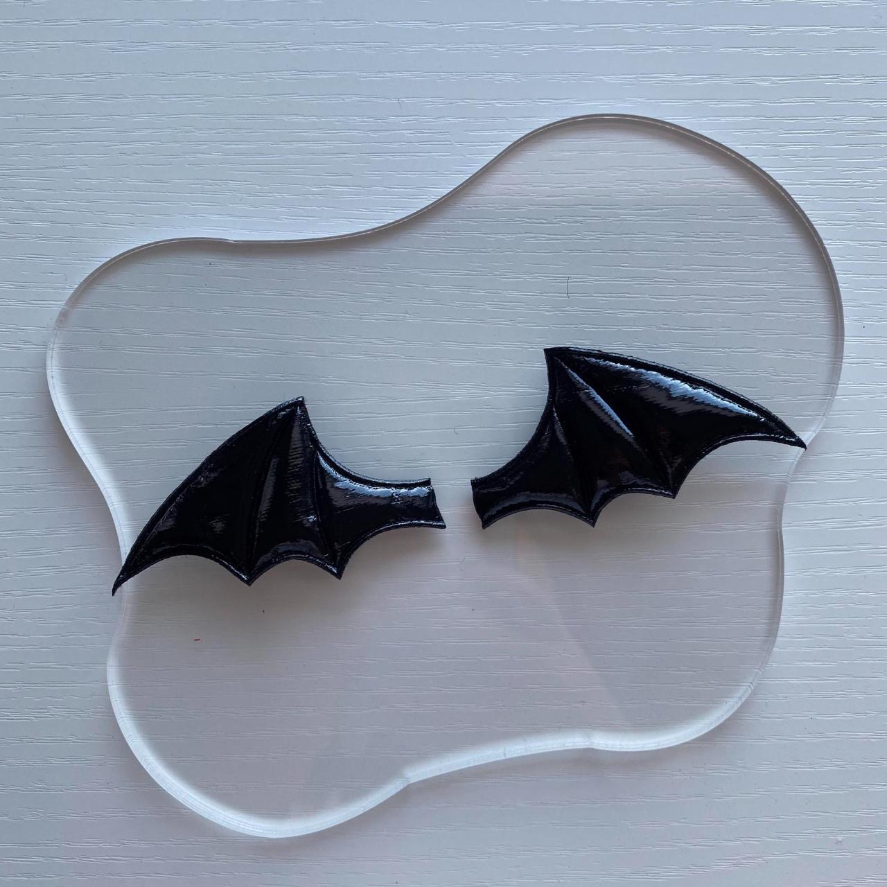 Perfect For A Devil Cosplay Or Just To Wear Depop