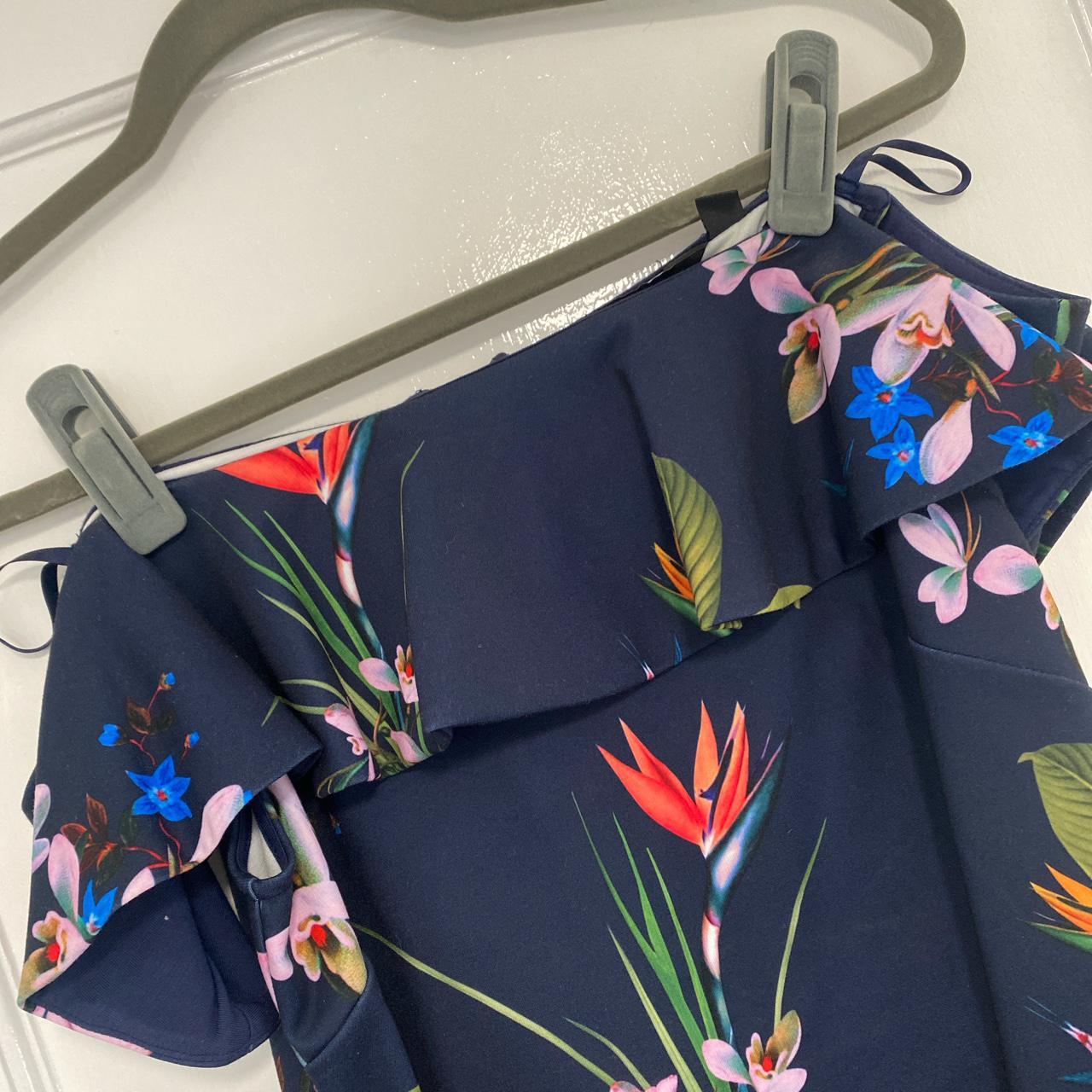 Ted Baker Women's | Depop