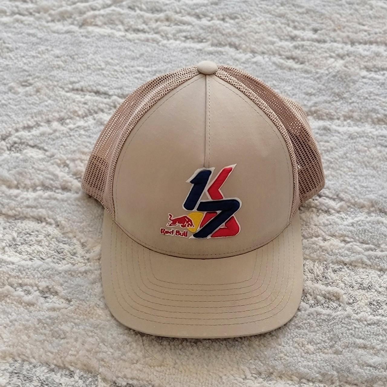 Classics 77 Men's Hat | Depop