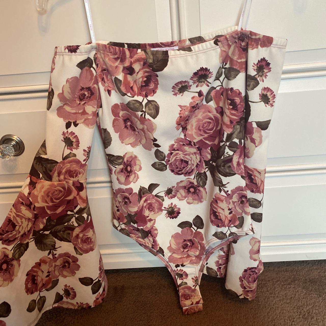 A'GACI Women's | Depop