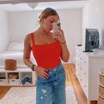 Jules Anderson's Shop - Depop