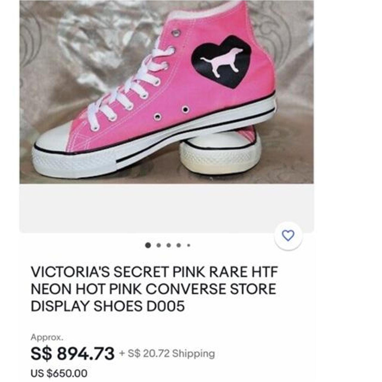 MAJOR ISOOO Display Victoria Secret dogs !! I am... - Depop