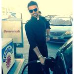 germanoinv's Shop | Depop