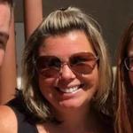 Melissa Knowlton's Shop - Depop