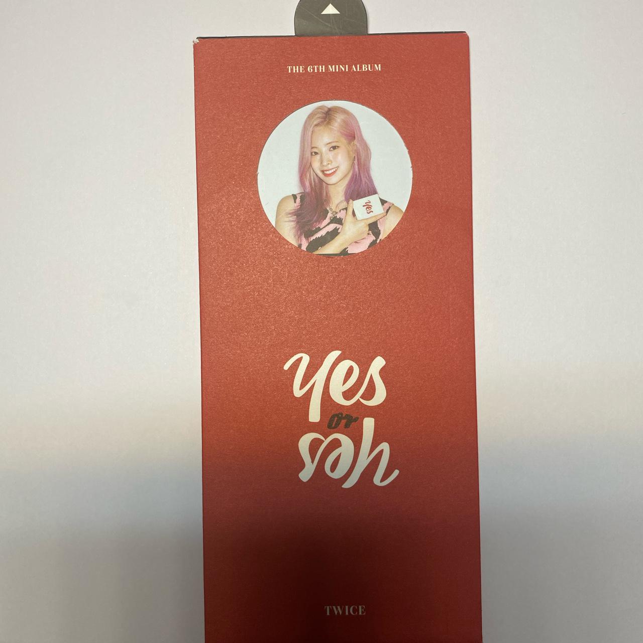 Red Trading-cards | Depop