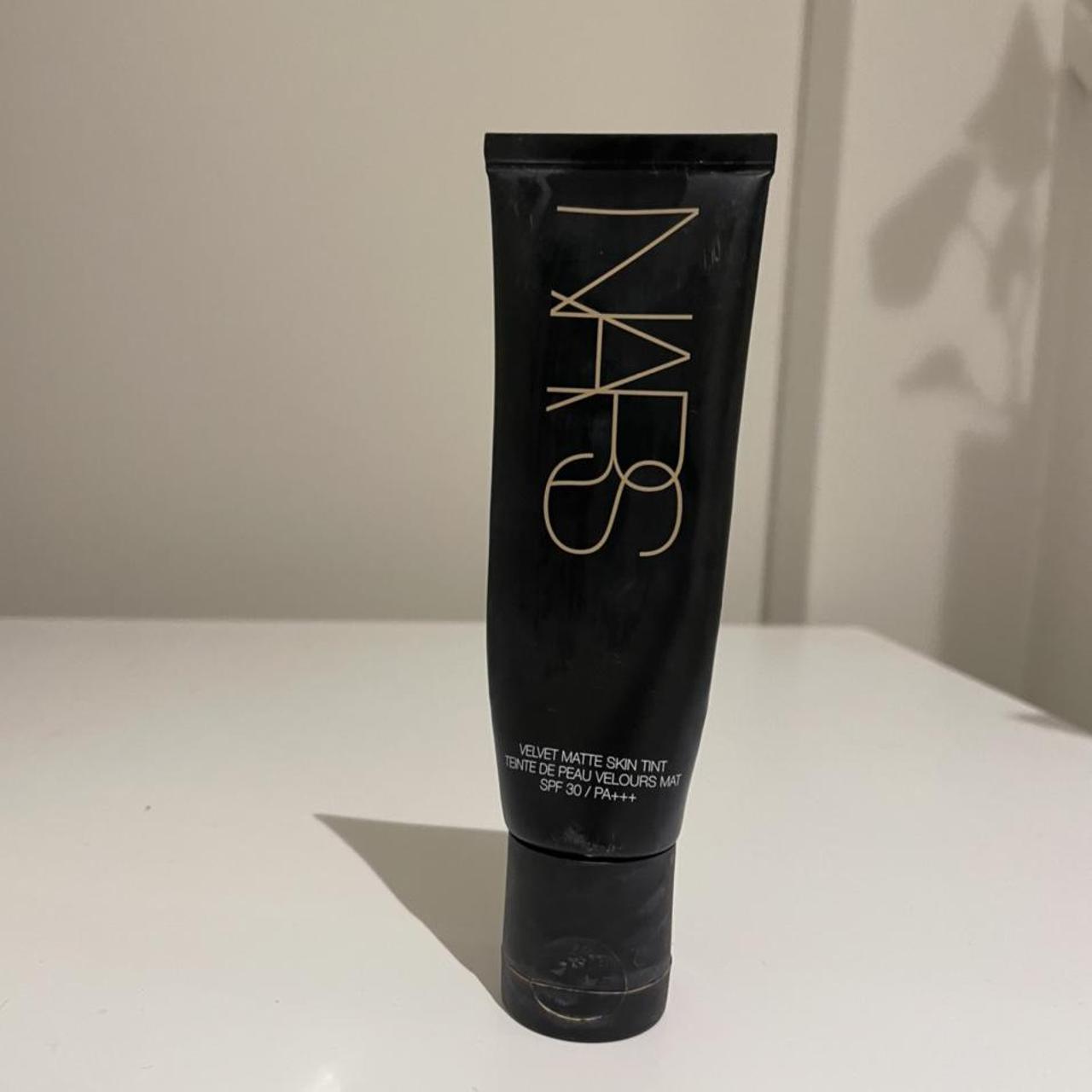 NARS Makeup | Depop