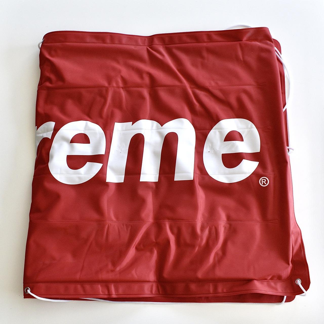 🔴 Supreme Inflatable Raft 🔴 Very hard to find... - Depop