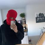 Yavet 's Shop - Depop