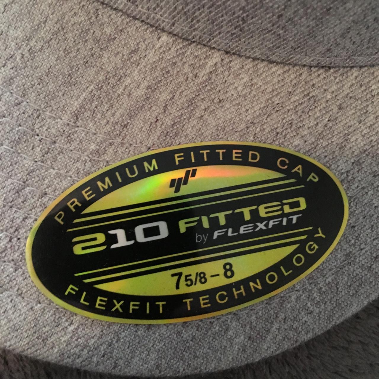 Nuggetry hat from the weed shop nuggetry brand new... - Depop