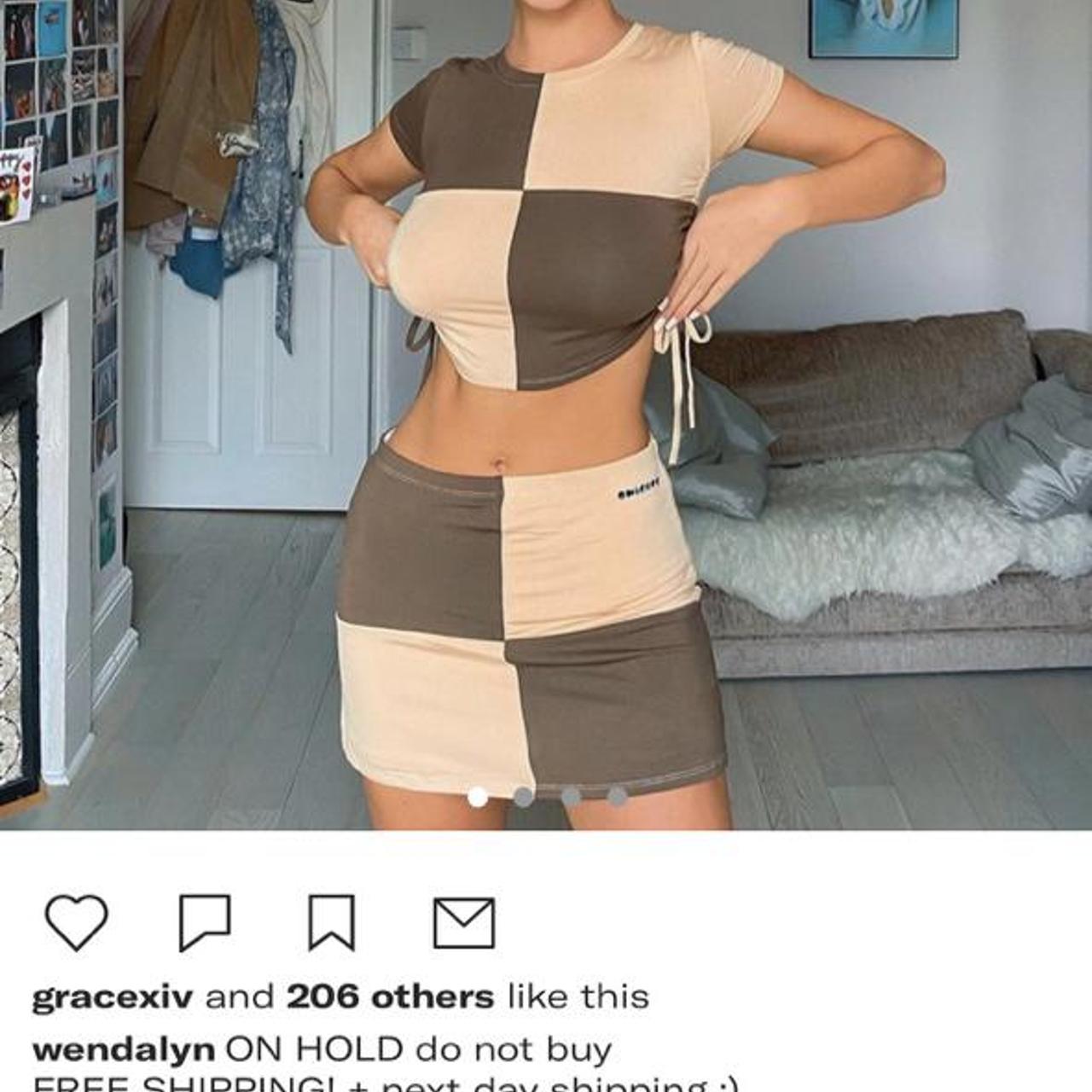 Selling this Omighty set that I got a long time ago.... - Depop