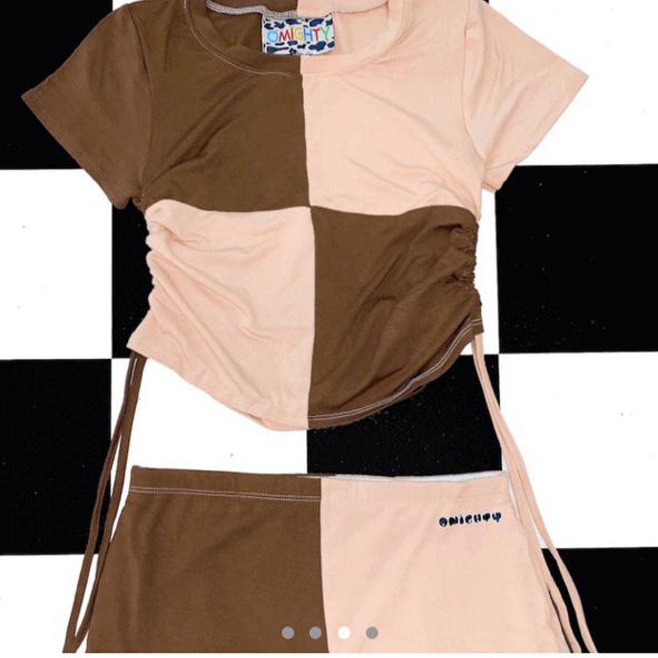 Selling this Omighty set that I got a long time ago.... - Depop