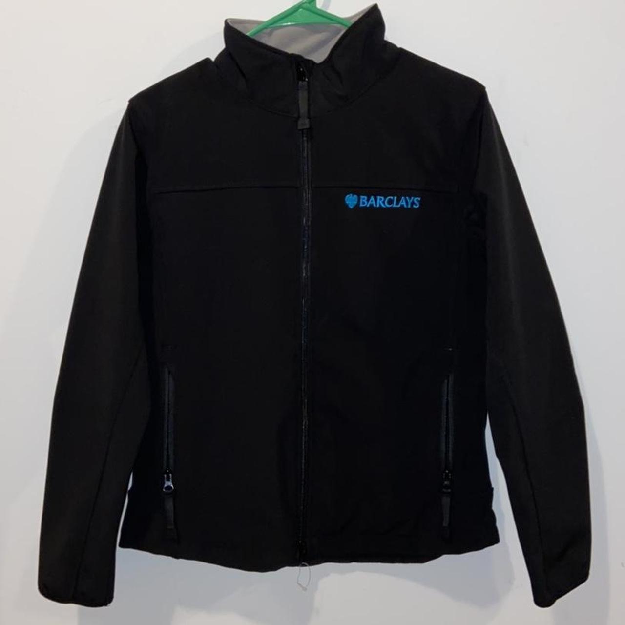 Port Authority Barclays Center Brooklyn Shell... - Depop