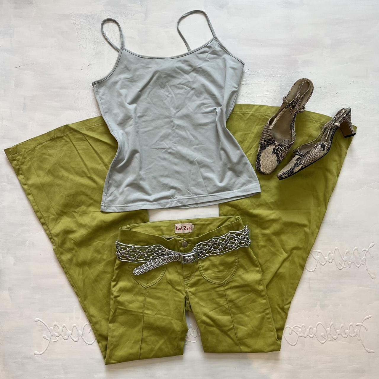 STYLE BUNDLE 📦 super cute mimi moocher / mia regan... - Depop