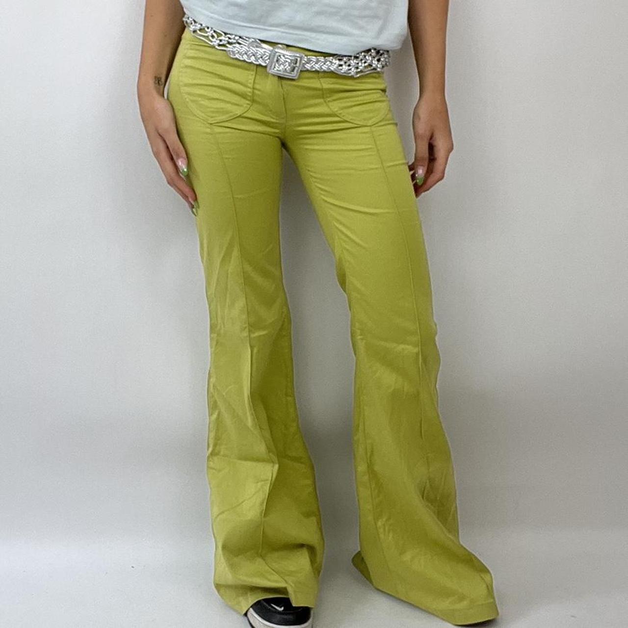 STYLE BUNDLE 📦 super cute mimi moocher / mia regan... - Depop