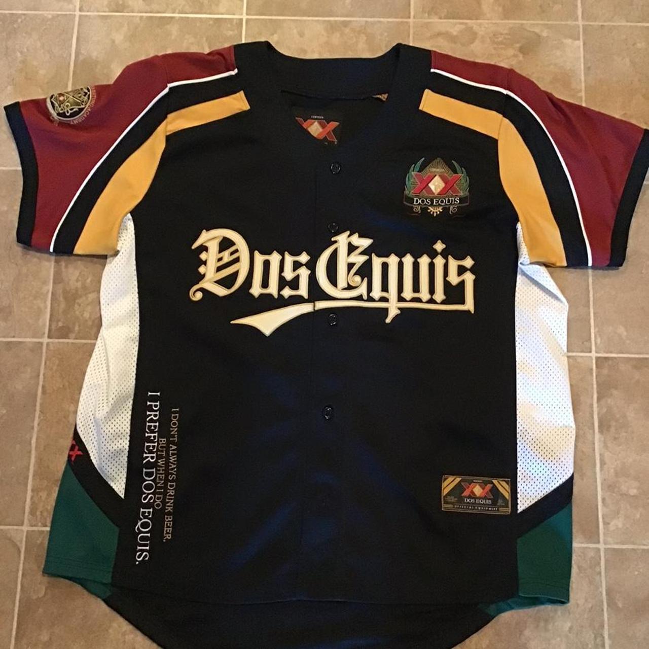 XX t shirt Mens size XXL nice shirt good condition... - Depop