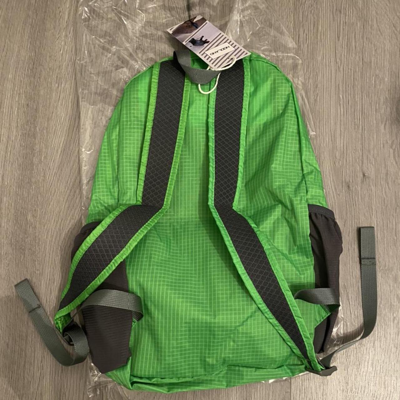 BRAND NEW & PACKAGED. NODLAND Light Weight... - Depop