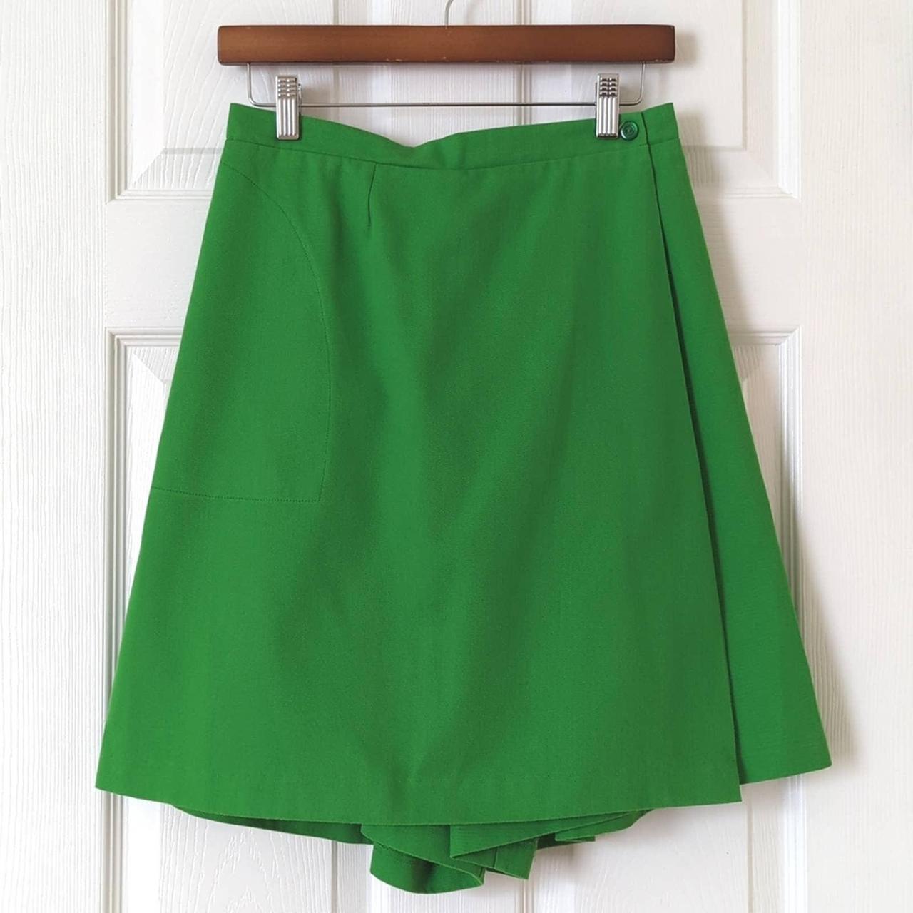 Old Pueblo Traders 70s Vintage Classic High Waisted Depop