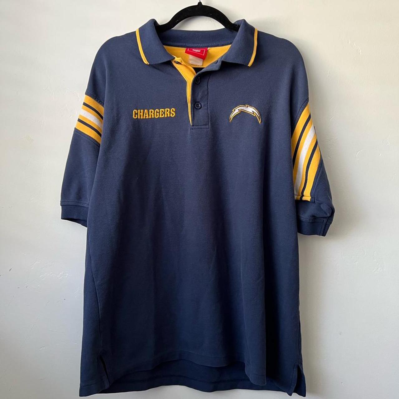 Nfl Polo Shirts Uk at Gary Delariva blog