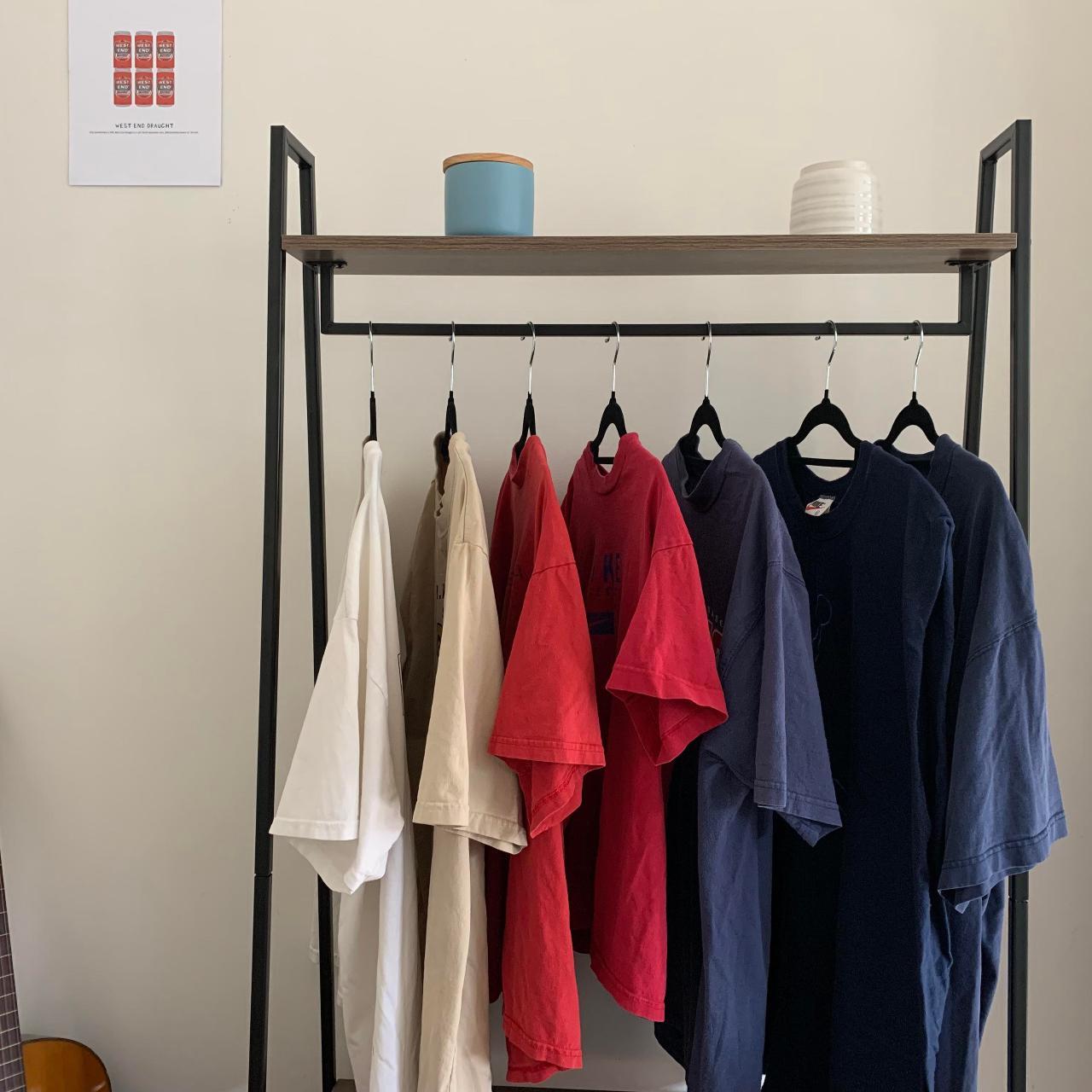 New items dropping soon Free shipping on all orders! - Depop