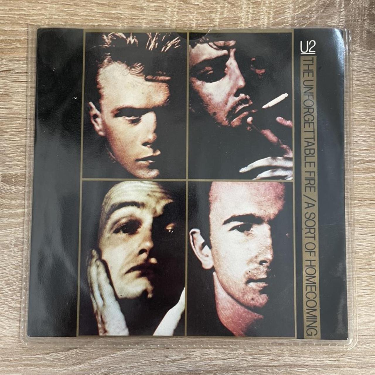 Grey Cds-and-vinyl | Depop