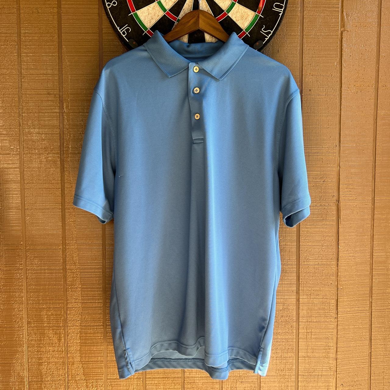 Cubavera Men's Polo-shirts | Depop