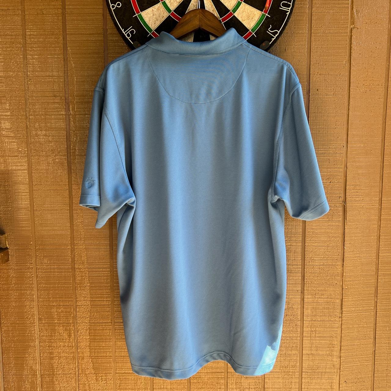 Cubavera Men's Polo-shirts | Depop