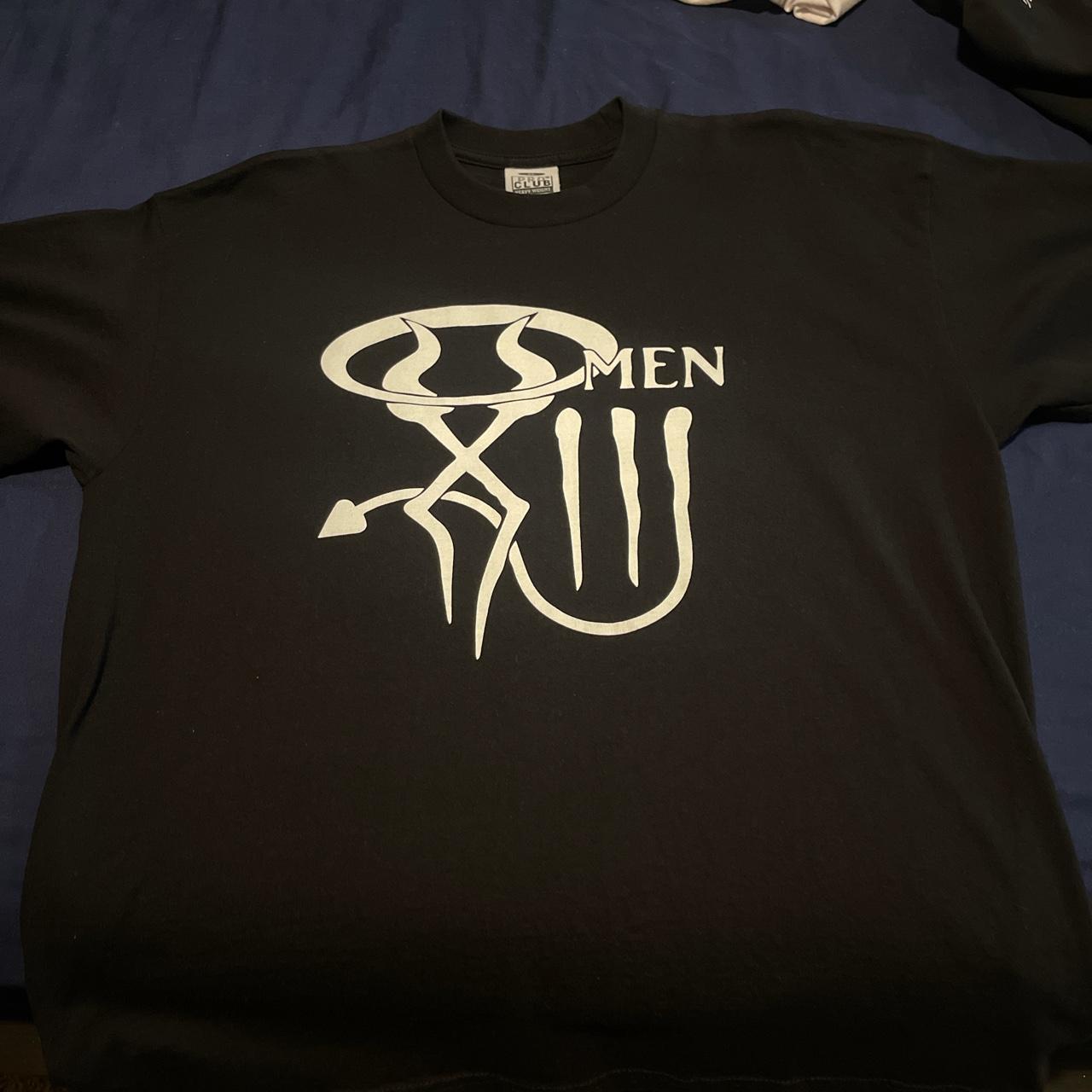 OmenXII 2016 Drop Never worn #Omen #Omenxii... - Depop