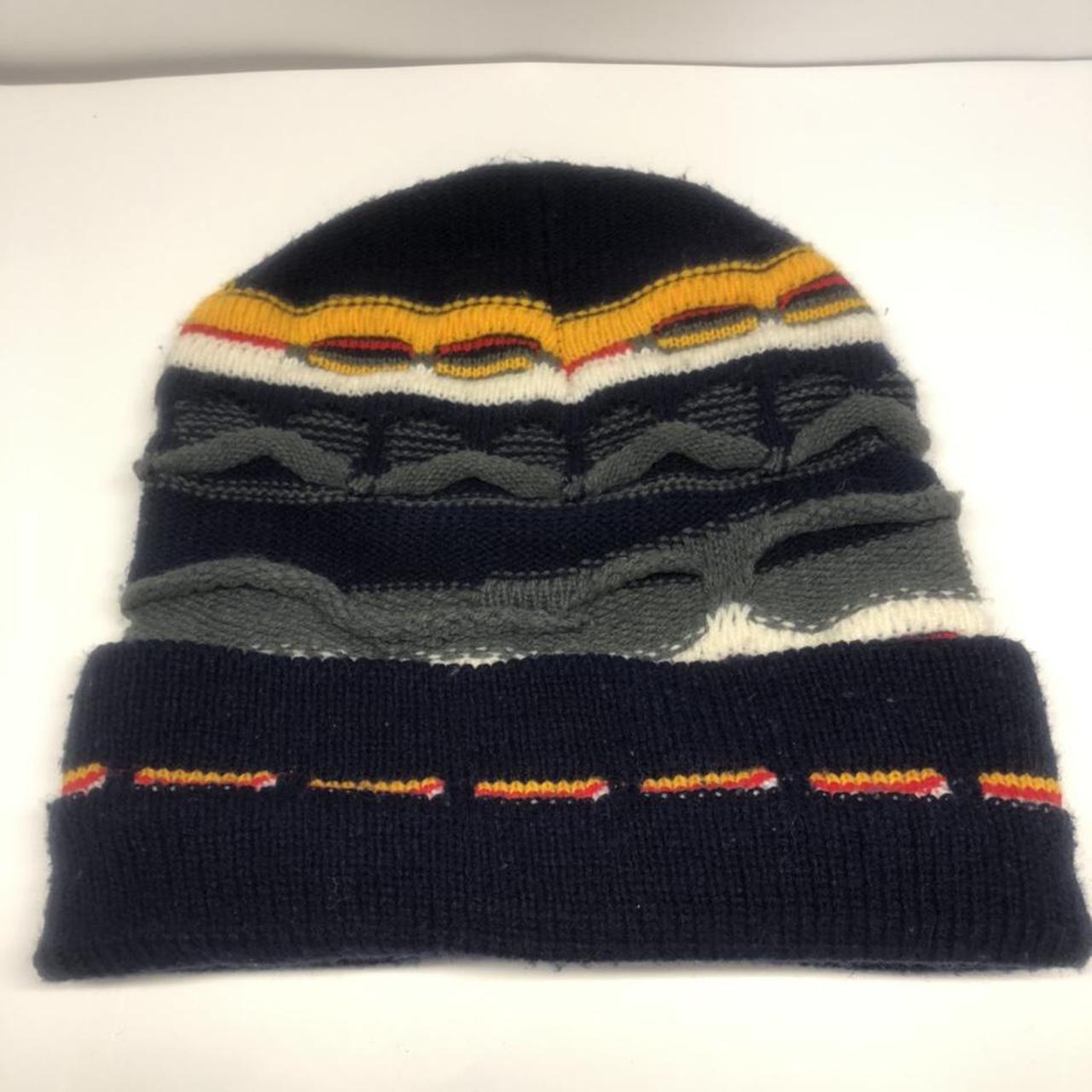 COOGI beanie 1 size fits all - Depop