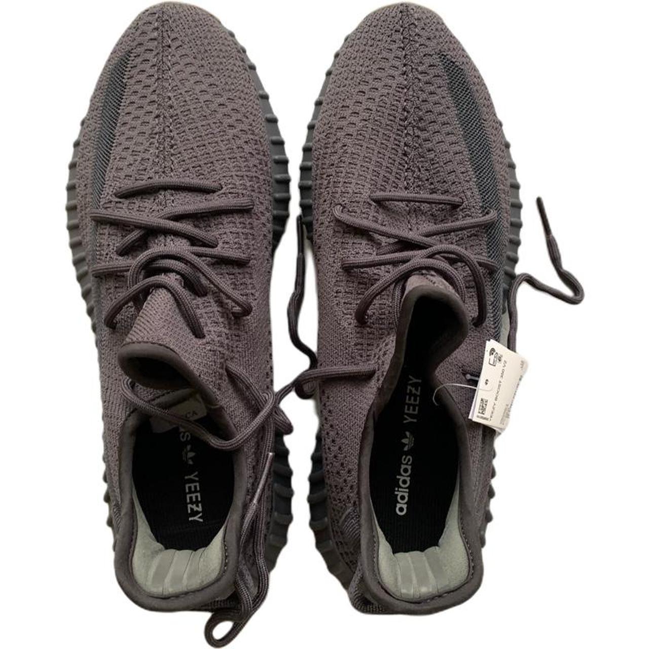 New - Opened/Unworn Yeezy 350 Boost #yeezy... - Depop