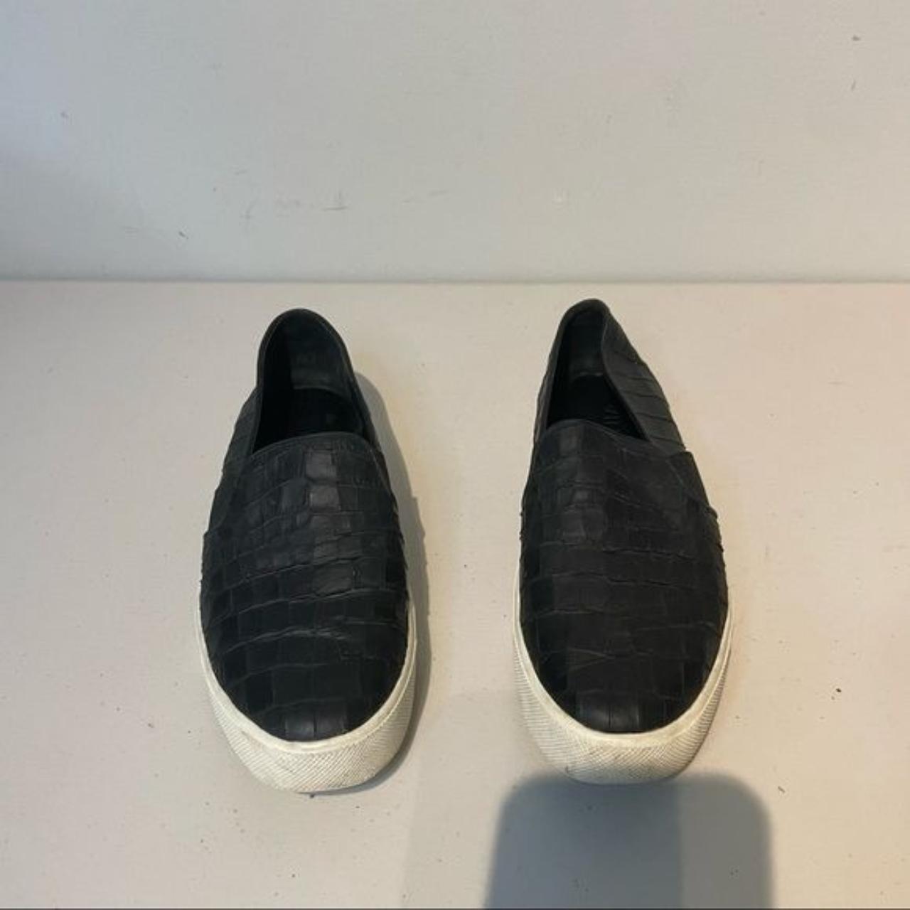 super cute classic versatile elevated basic minimal... - Depop