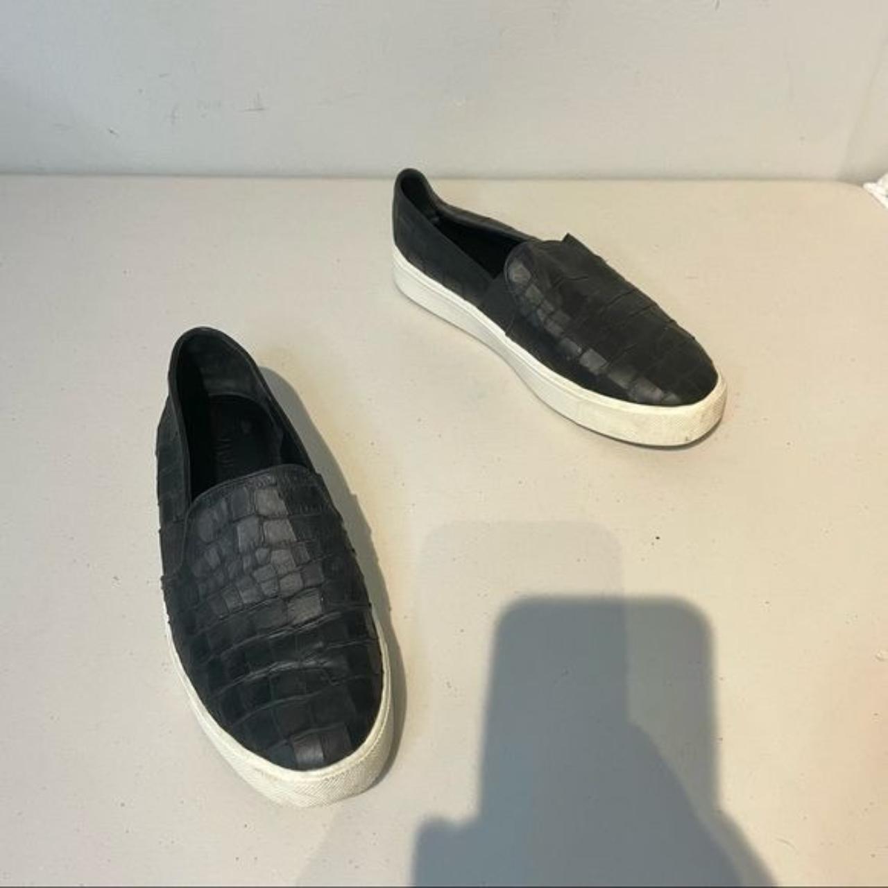 super cute classic versatile elevated basic minimal... - Depop