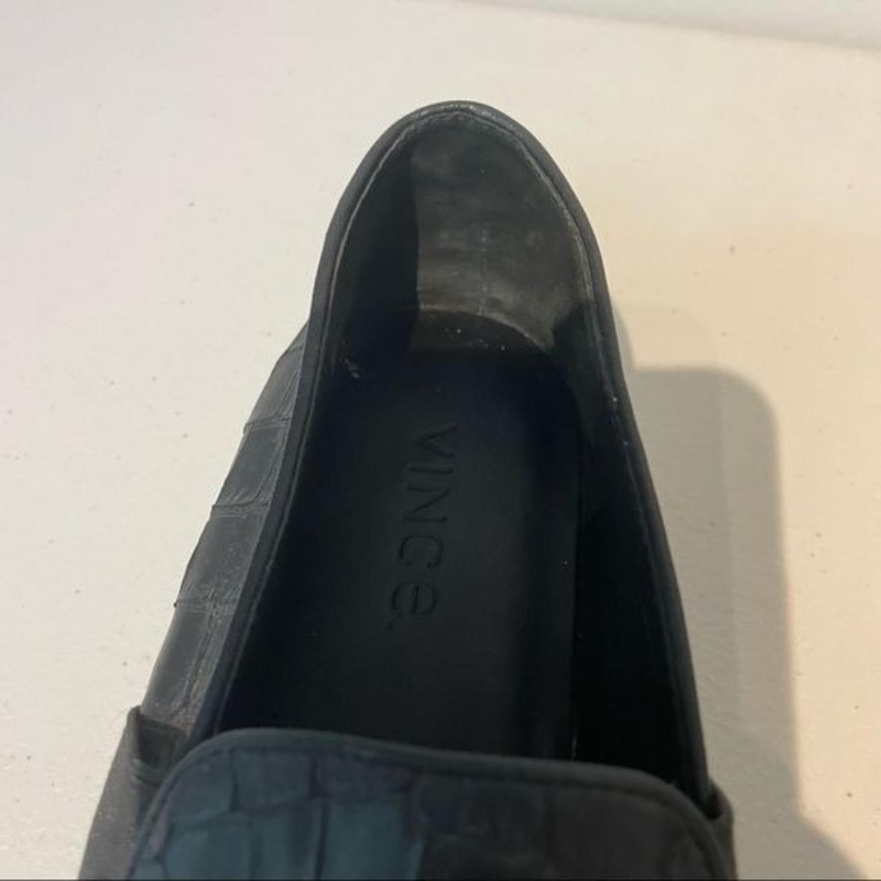 super cute classic versatile elevated basic minimal... - Depop