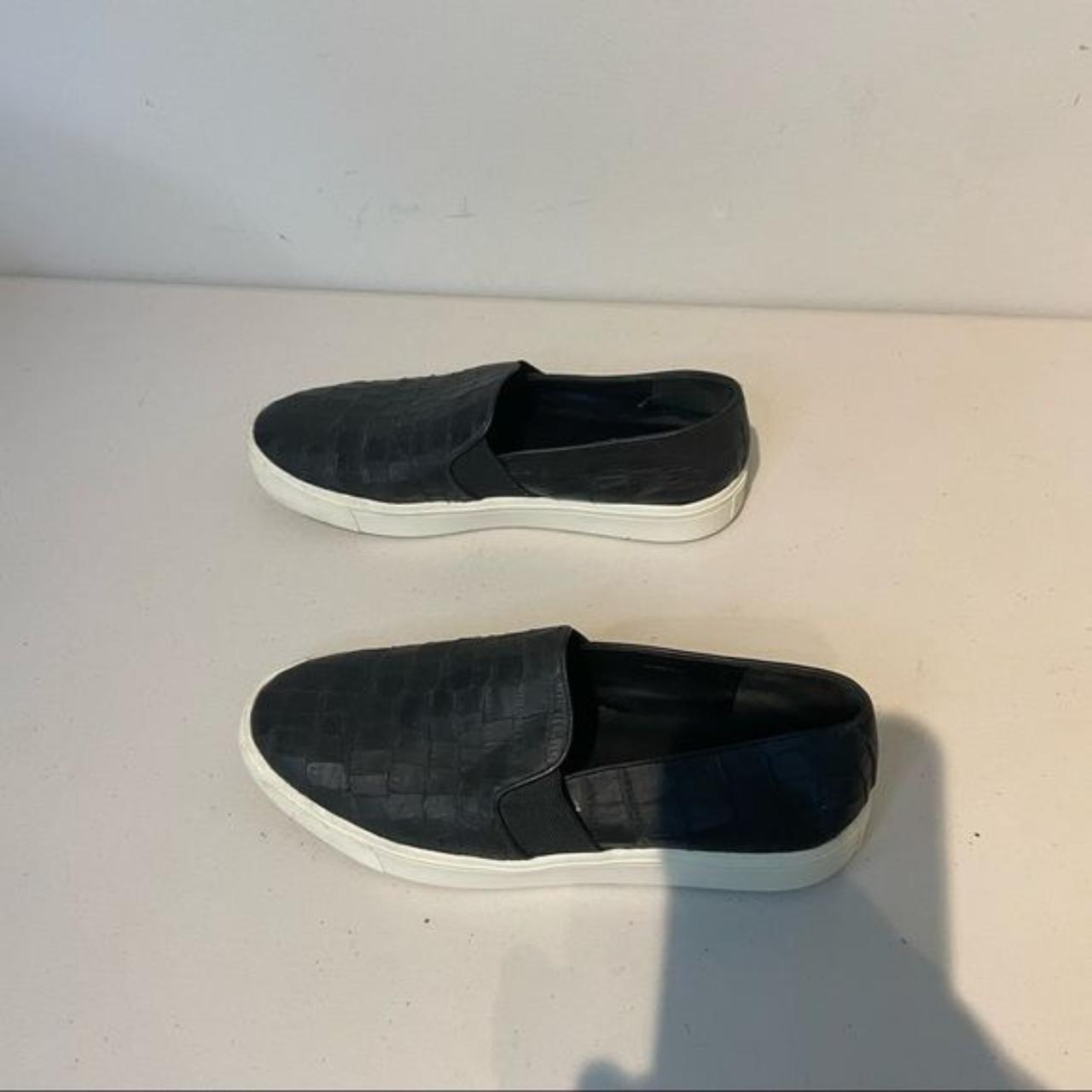 super cute classic versatile elevated basic minimal... - Depop