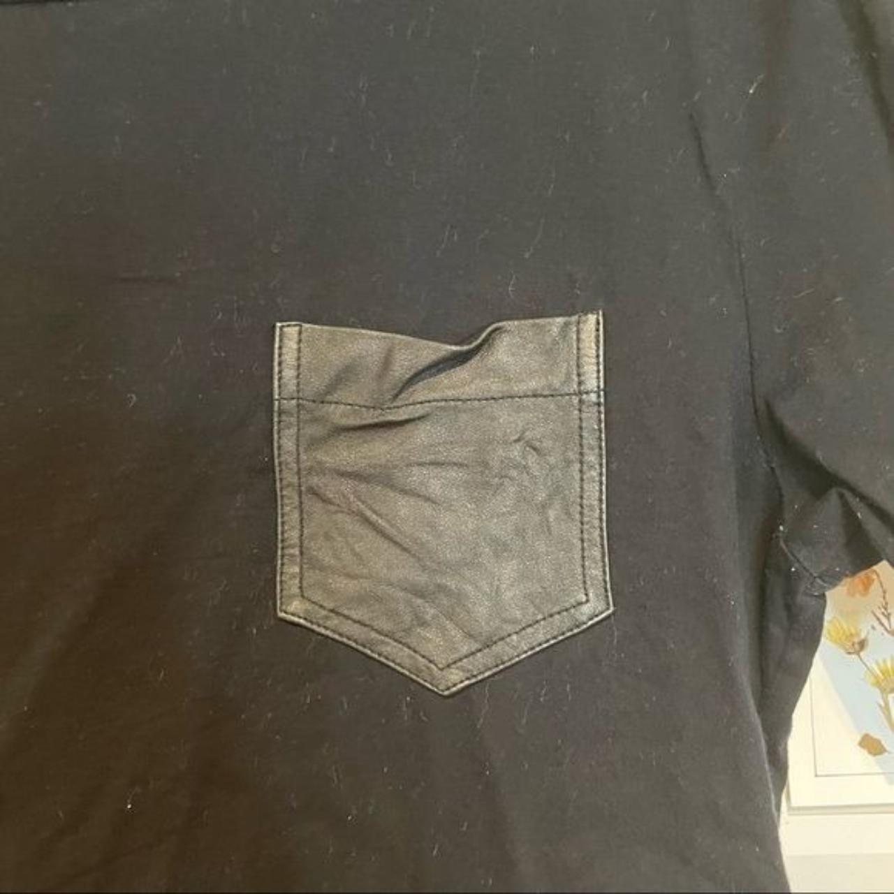 classic versatile elevated basic minimal minimalist... - Depop