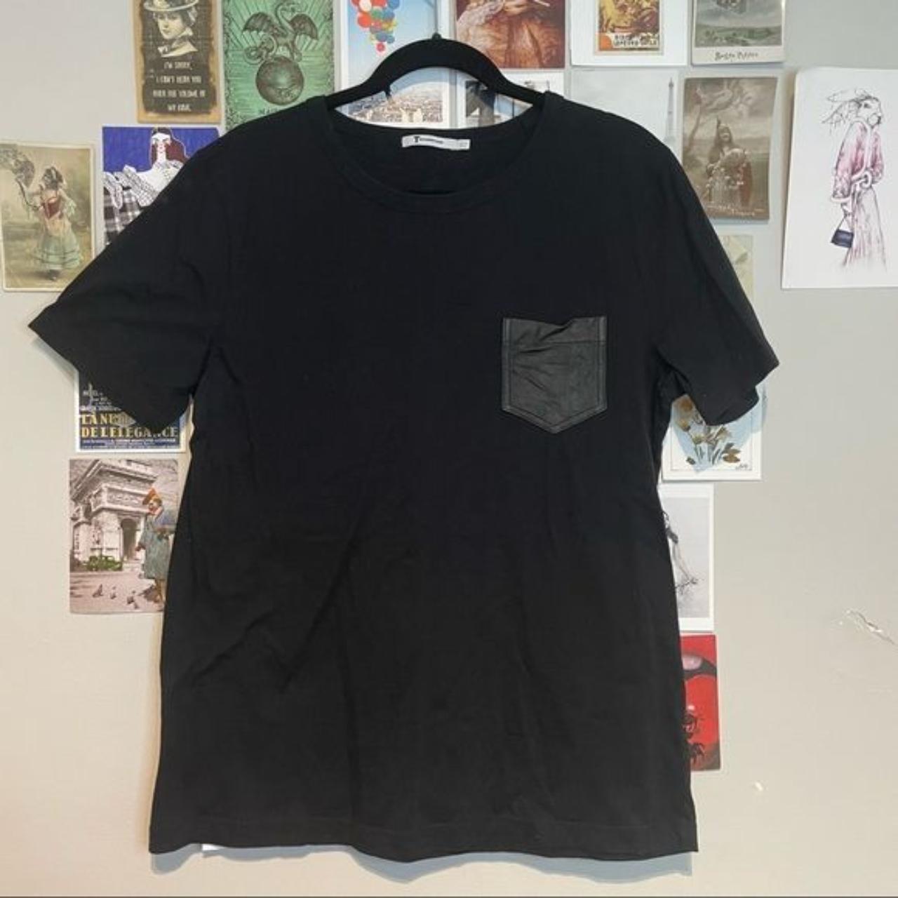 classic versatile elevated basic minimal minimalist... - Depop