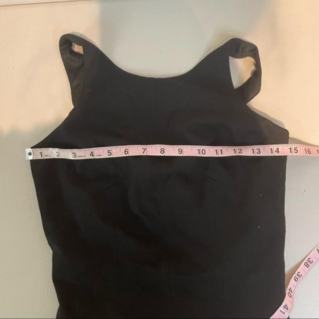 super cute classic timeless flattering versatile... - Depop